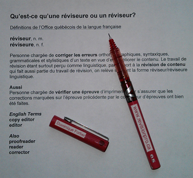 Dis donc, on la met où, la majuscule? Les majuscules aux titres d ...