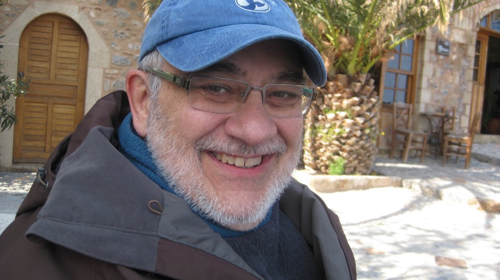 Six Volunteers Receive Honorary CPE Status - The Editors' Weekly