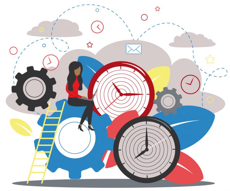 Seven Ways to Connect with New Authors without Social Media - The ...