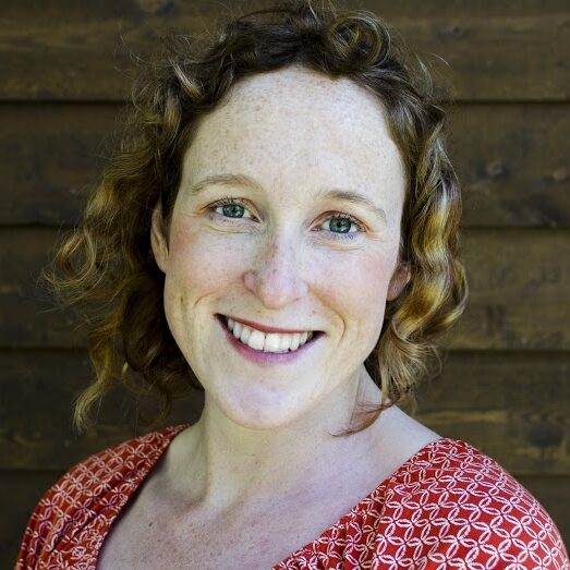 Cat London, Author at The Editors' Weekly