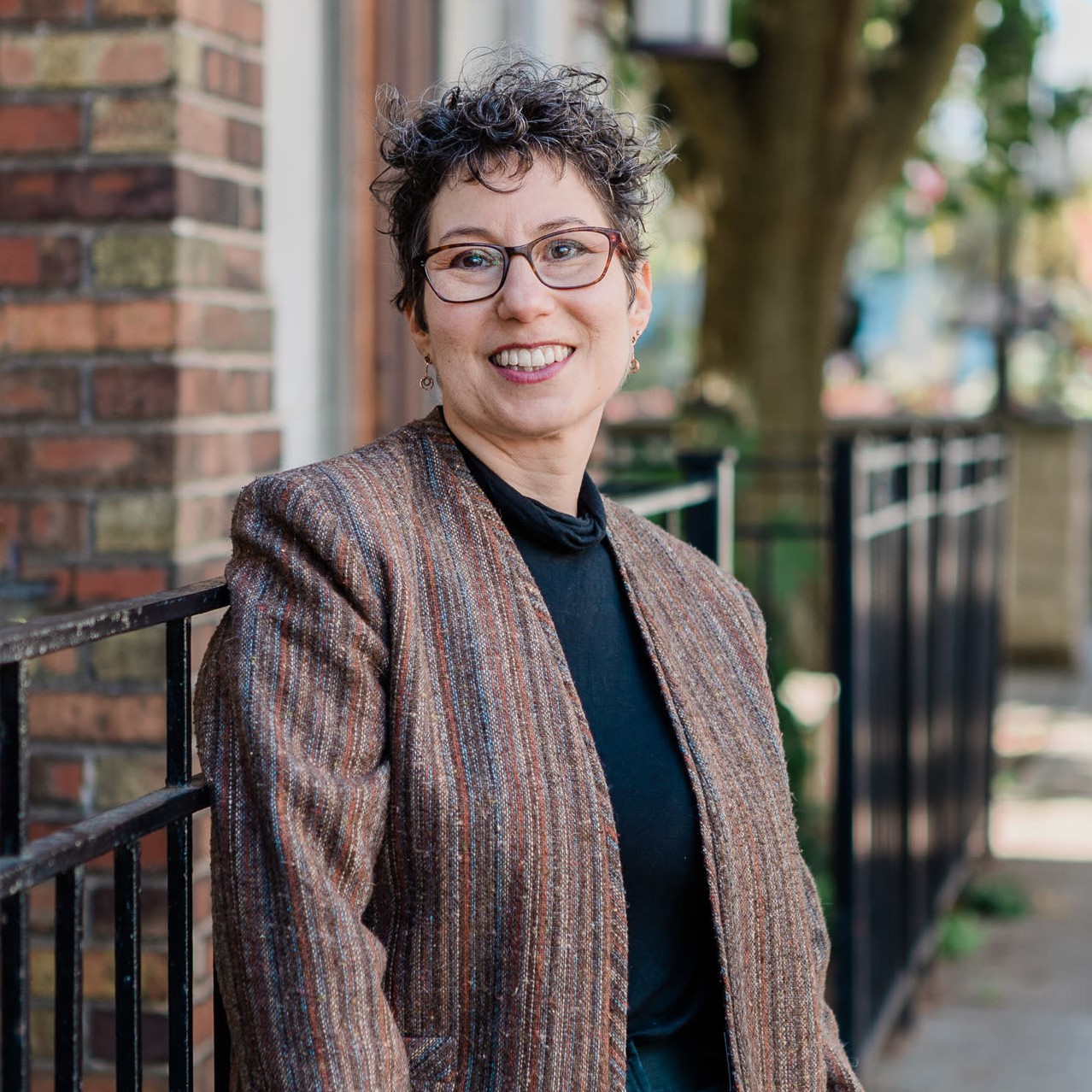 Michelle Waitzman, Author at The Editors' Weekly