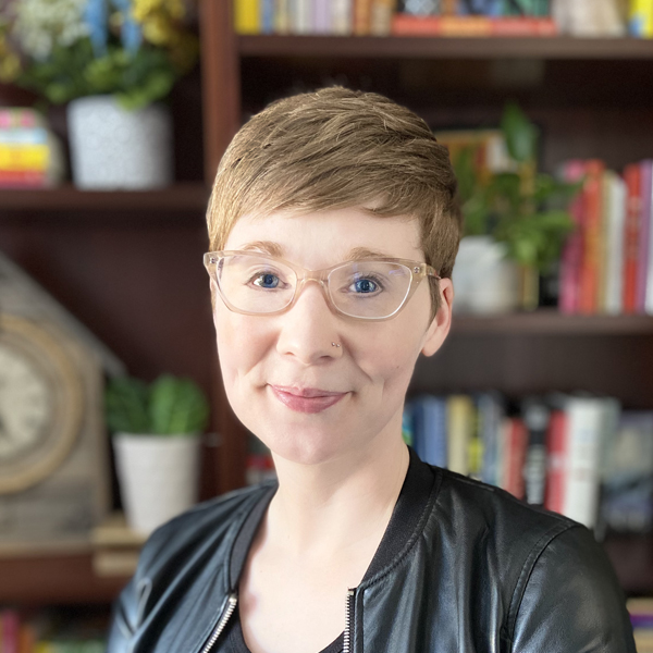 Catalogue Editing: Three Tips for Success - The Editors' Weekly