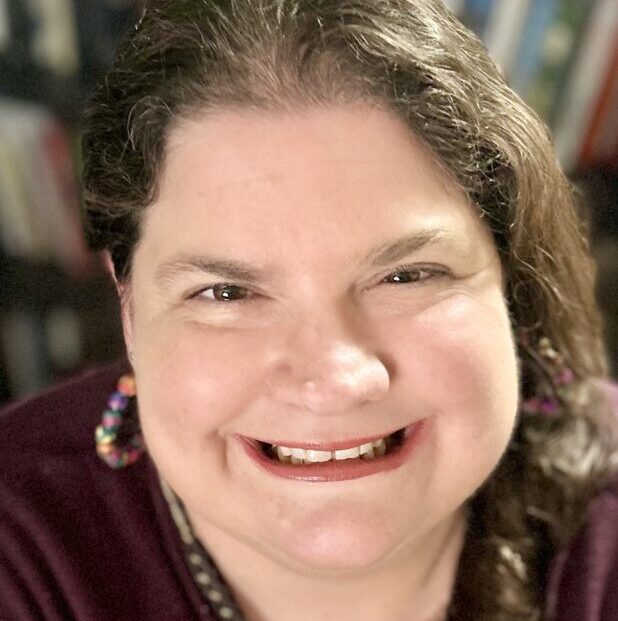 Kelly Clancy, Author at The Editors' Weekly