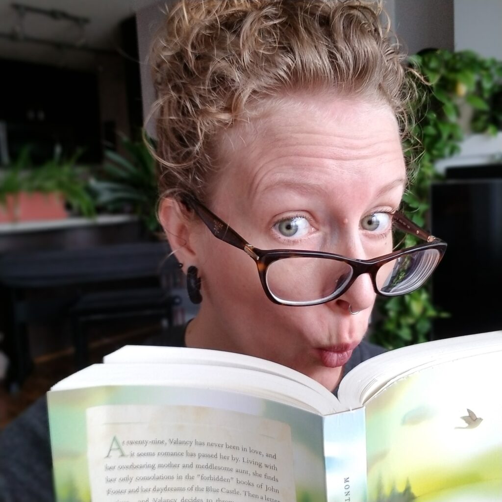 Seven Ways to Connect with New Authors without Social Media - The ...